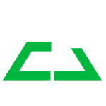 Evlv